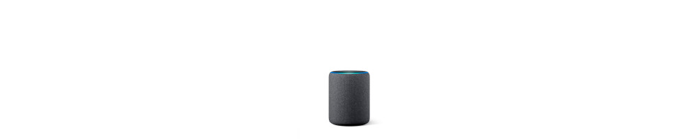Amazon Product Family