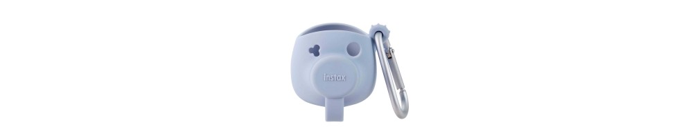 Instax Pal Case